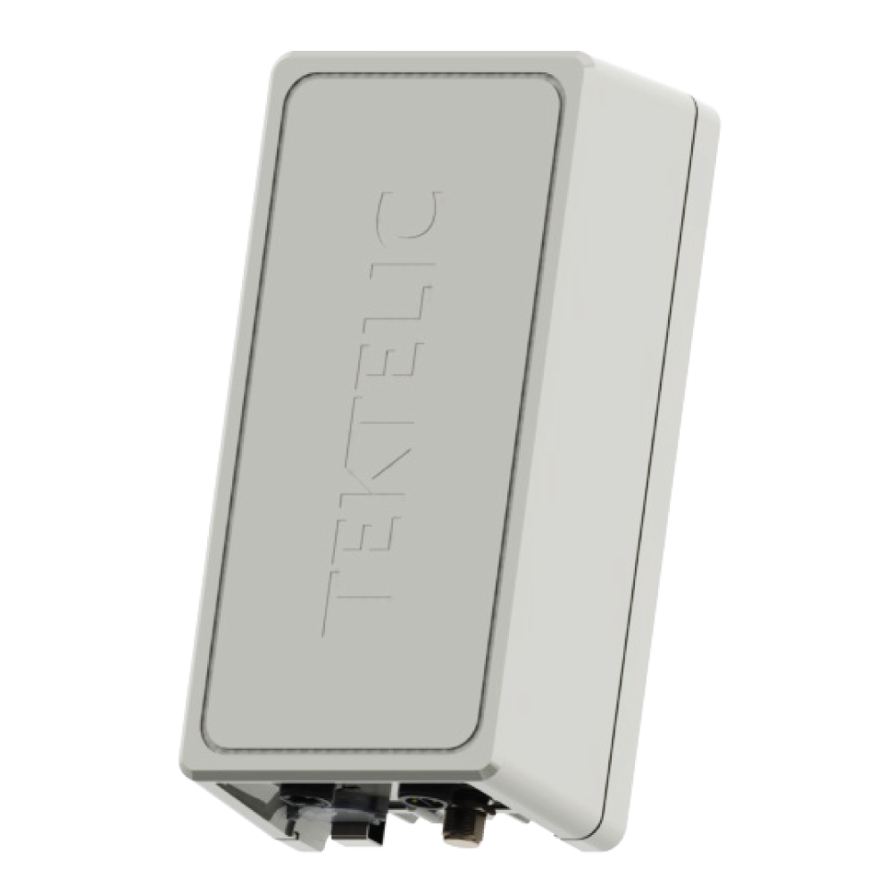 Tektelic KONA Micro LoRaWAN gateway-old | On-Demand Enterprise Solution ...